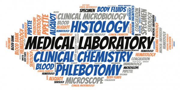 About - Med Lab Study Hall