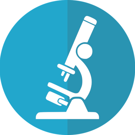 What is a Clinical/Medical Lab? - Med Lab Study Hall